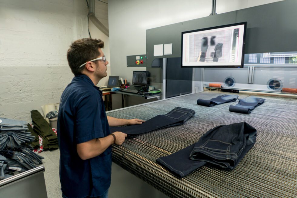 apparel manufacturing business valuation| Peak Business Valuation