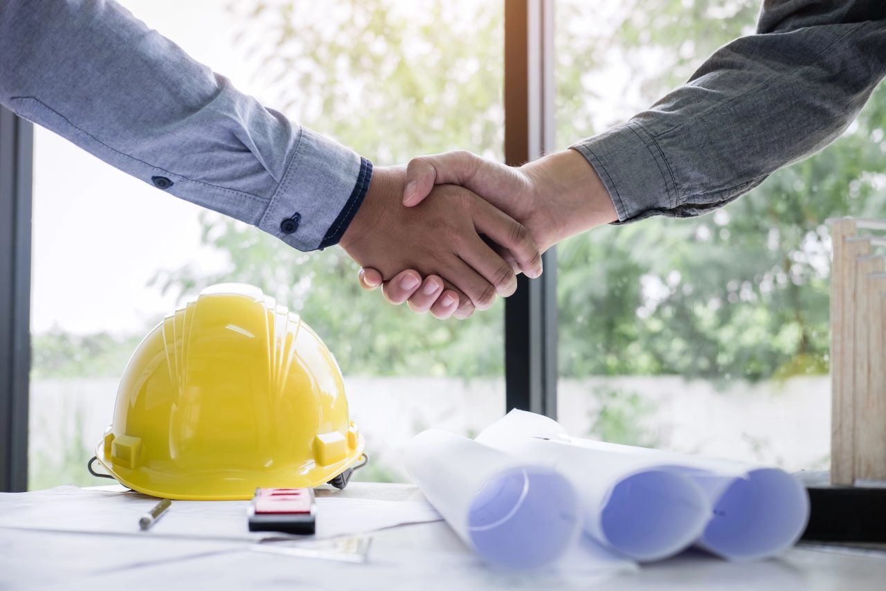 Valuation for Selling an Engineering Firm - Peak Business Valuation
