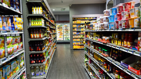 How to Value a Convenience Store - Peak Business Valuation