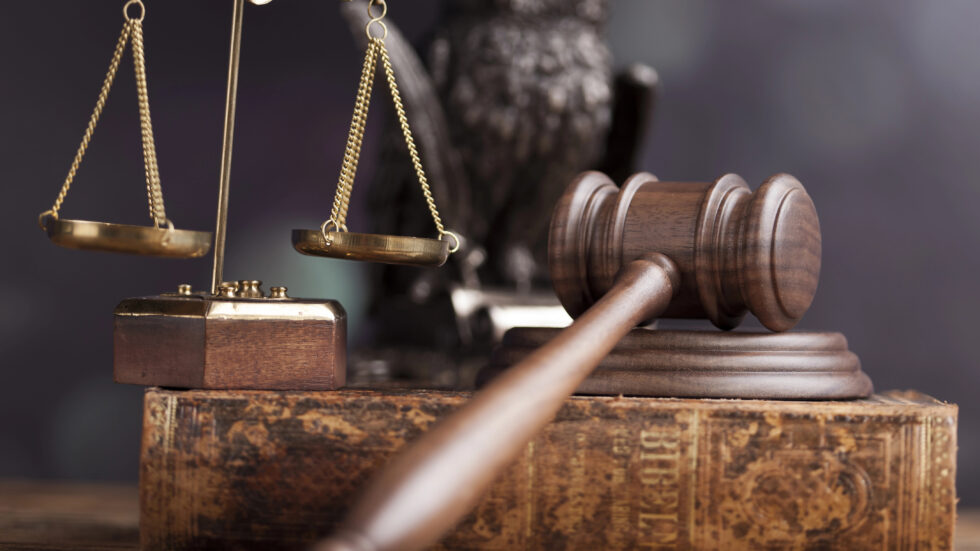 Understanding a Litigation Business Valuation - Peak Business Valuation