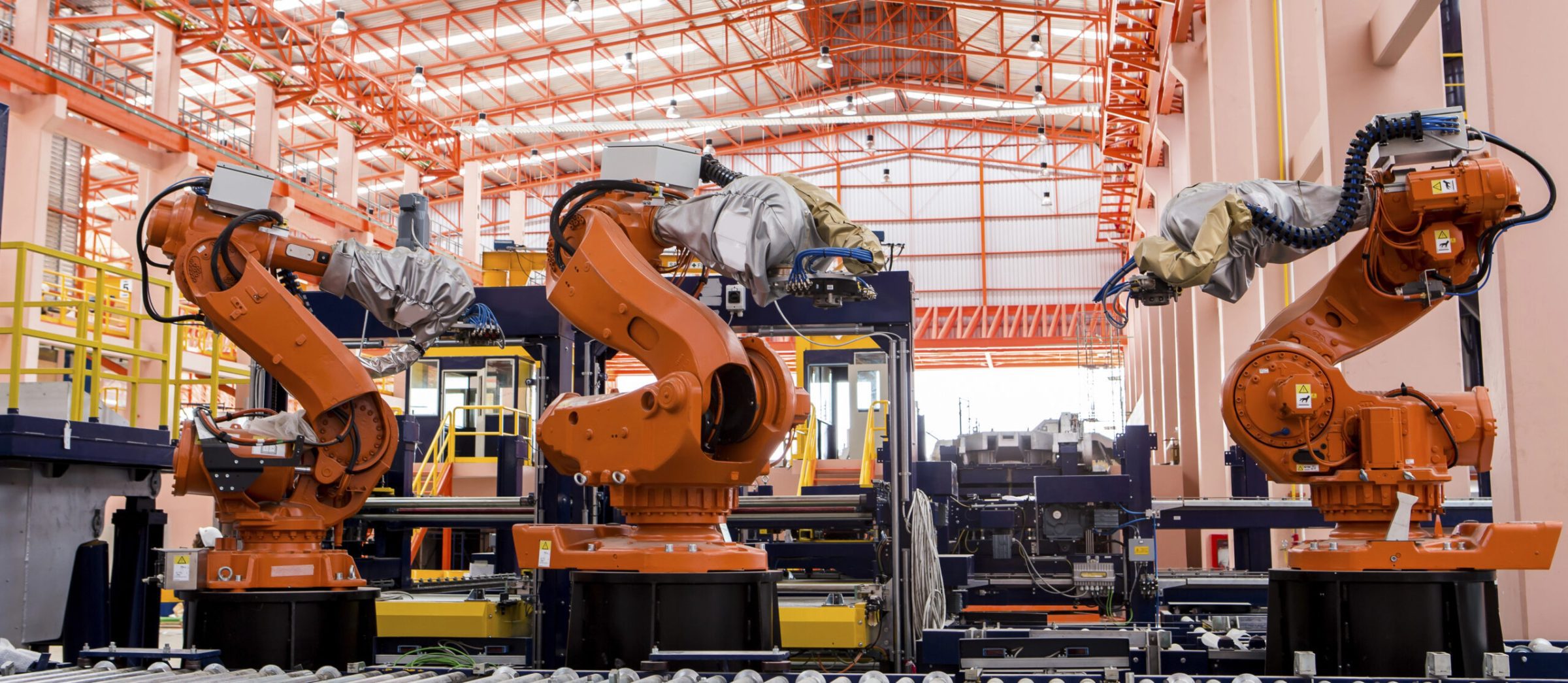 used equipment value | All day long business valuation for America