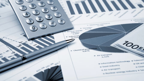 Valuation Multiples for an Accounting Firm - Peak Business Valuation