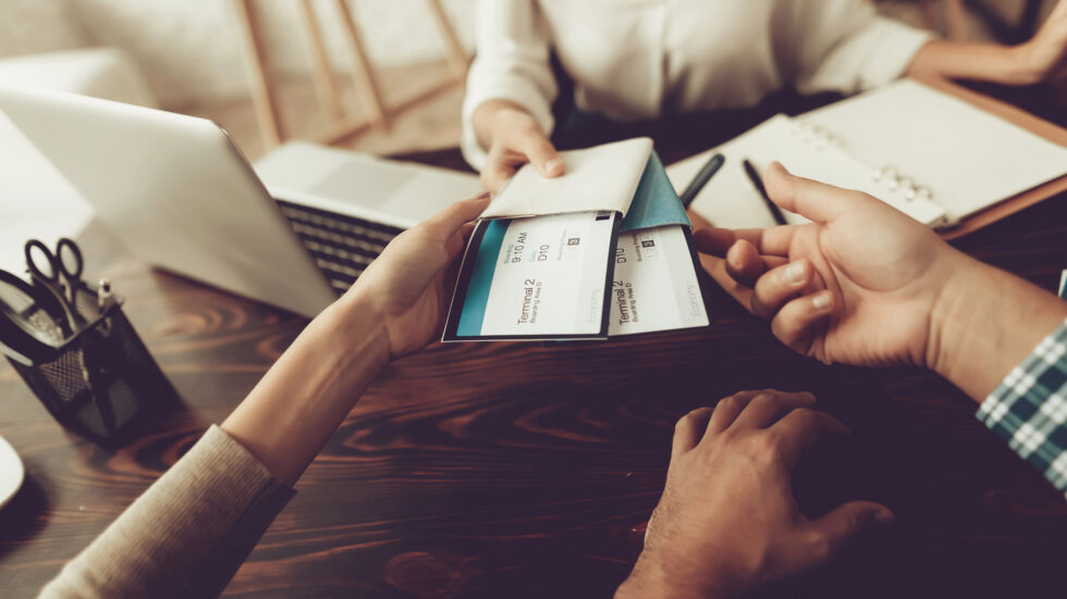 Value Drivers for a Travel Agency - Peak Business Valuation