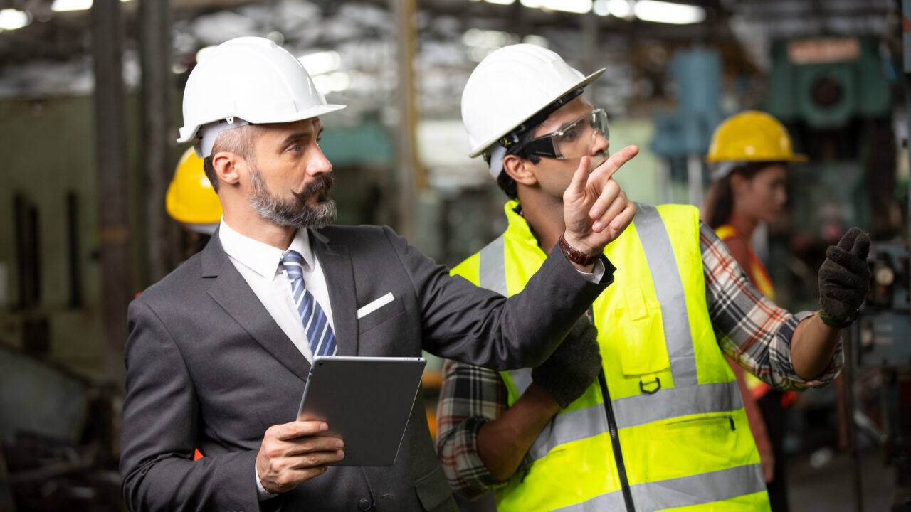 value of equipment | Call Peak Now