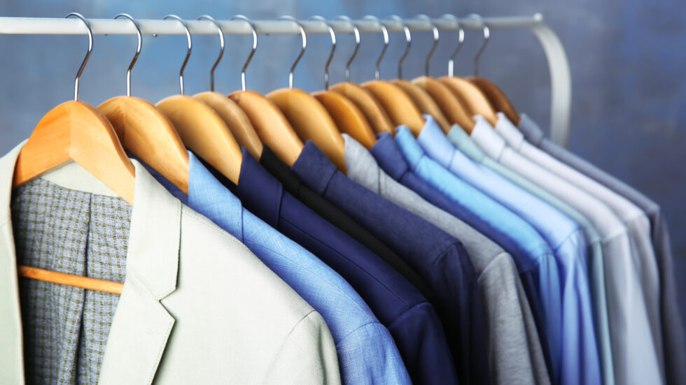 SBA Loans for Clothing Stores - Peak Business Valuation