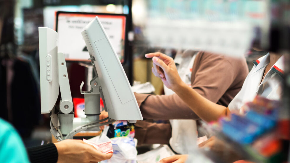 Business Valuation for Selling a Convenience Store | Peak