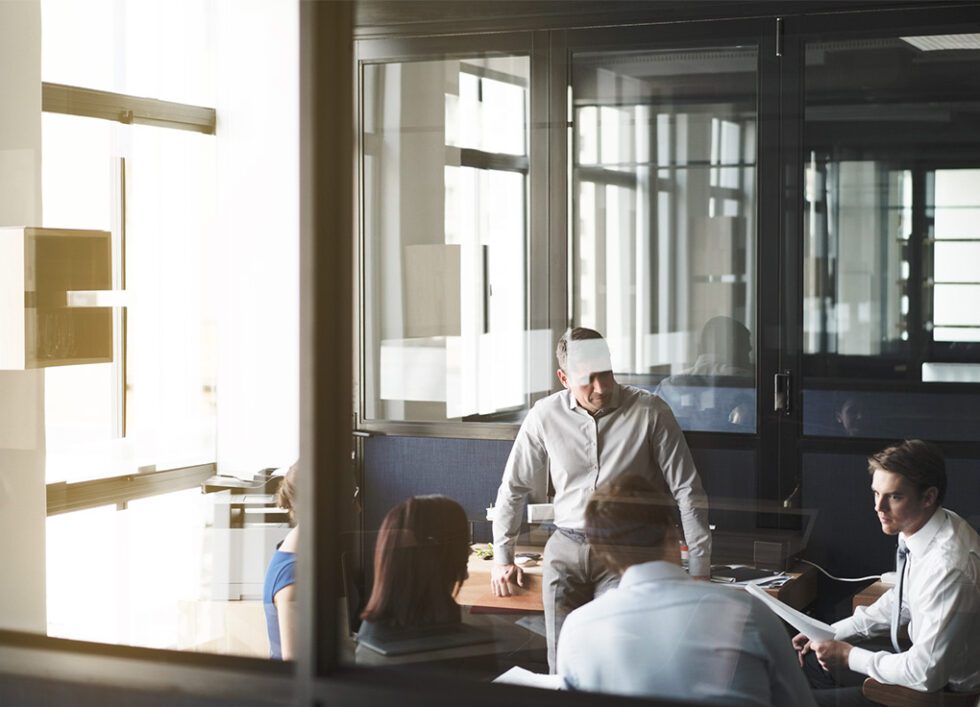 Top Business Appraiser Utah | appraisers that are good