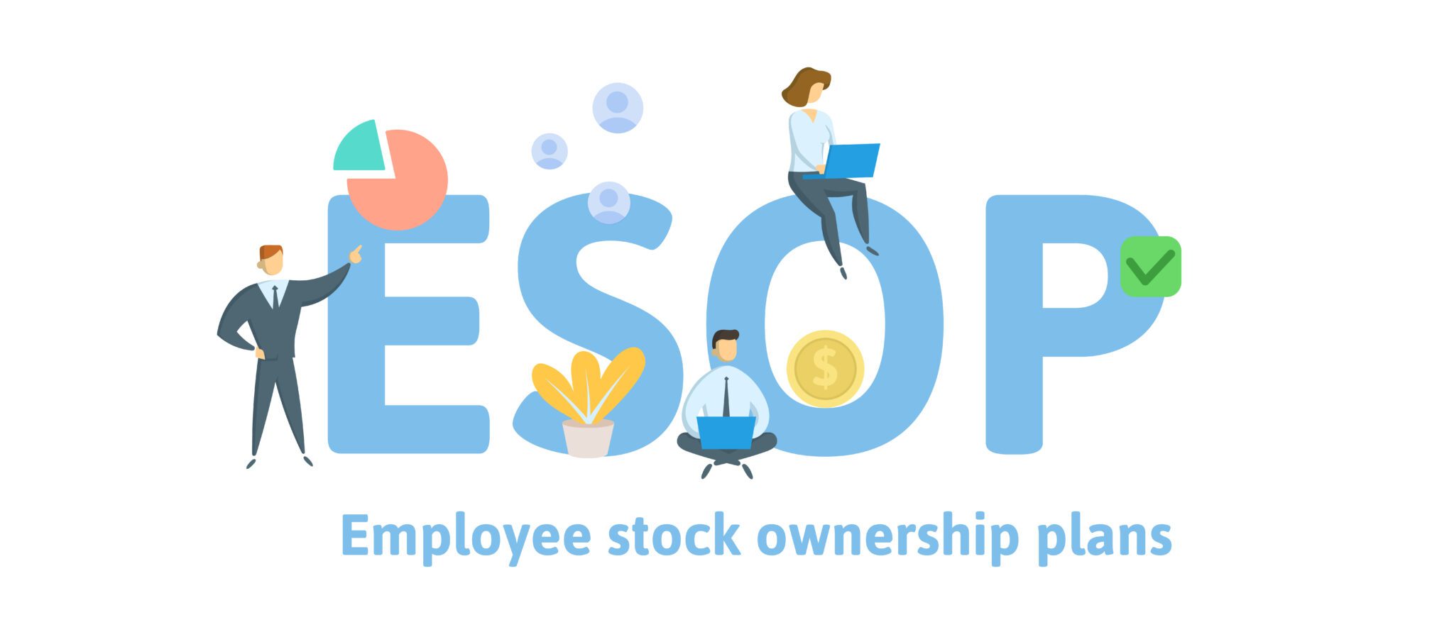 Understanding an ESOP Valuation - Peak Business Valuation