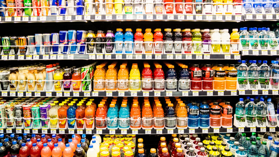 Valuing a Convenience Store - Peak Business Valuation