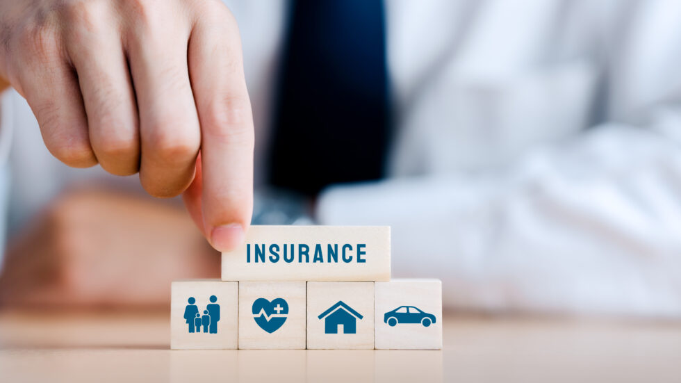 Valuing an Insurance Brokerage - Peak Business Valuation