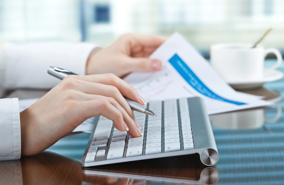 What is a PPA Valuation Report? - Peak Business Valuation