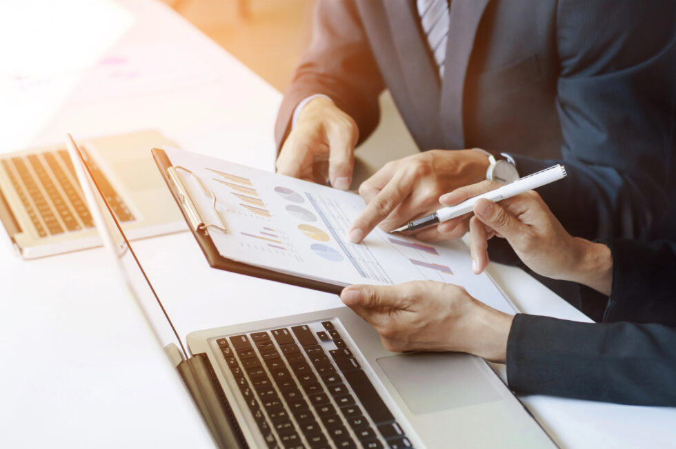 business valuation or business appraisal | Call Peak Now